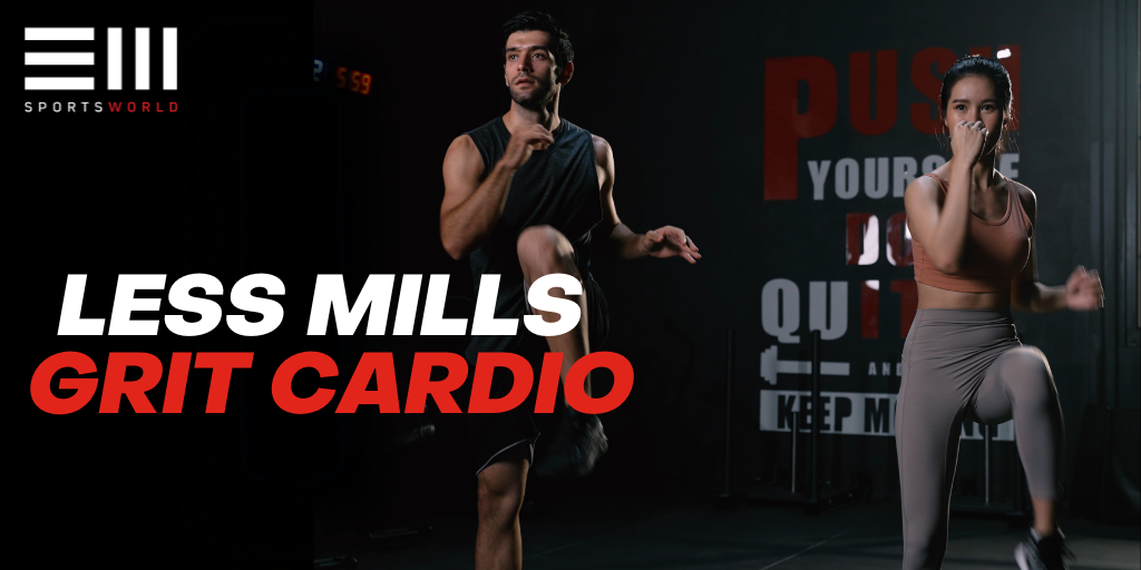 Blog – Sports World